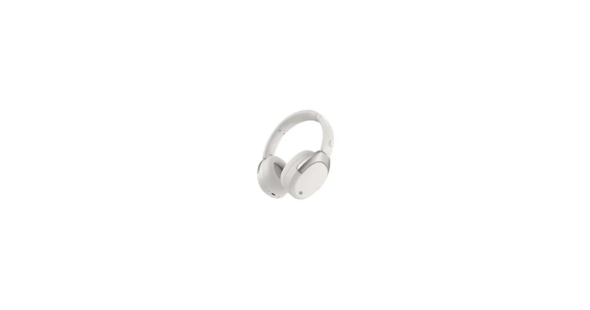 Edifier W830NB (Juni 2026 Preise) | Preisvergleich billiger.de