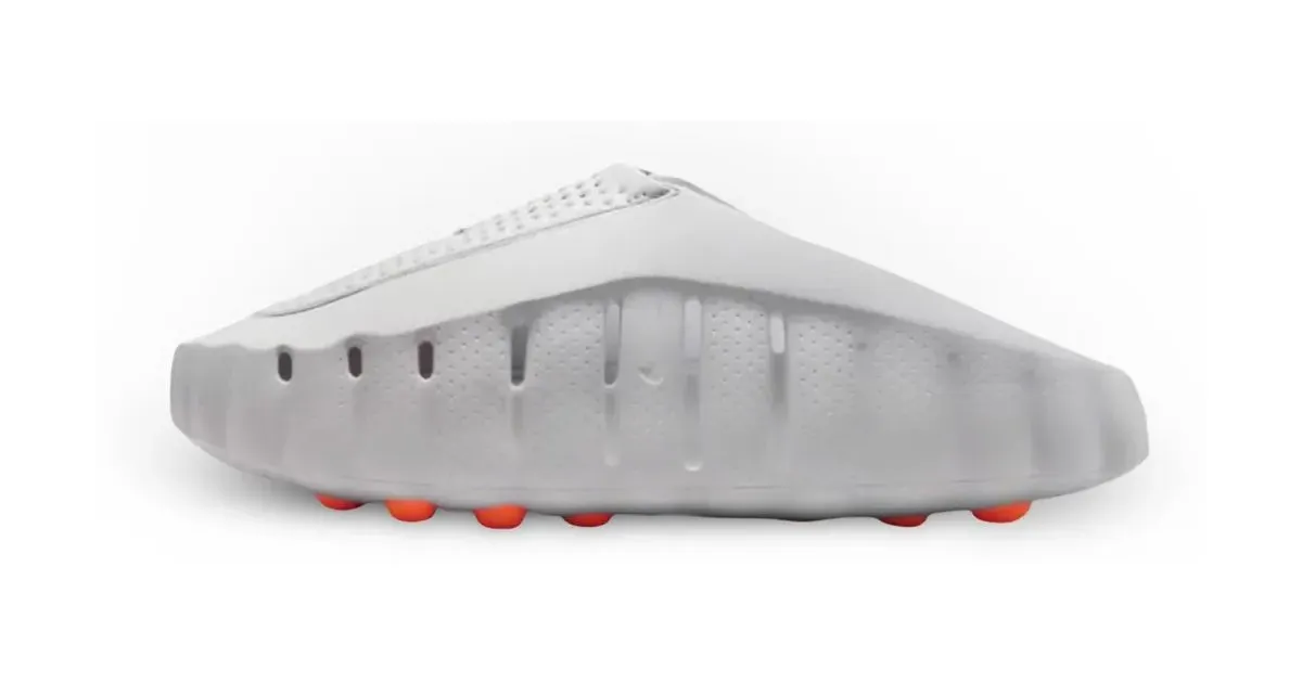 Nike Mind 001 (Juni 2026 Preise) | Preisvergleich bei billiger.de