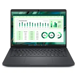 Dell Pro Max 14 (Juni 2026 Preise) | Preisvergleich billiger.de