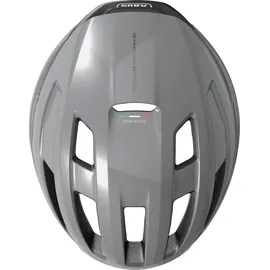 ABUS PowerDome ACE 57-61 cm grau 2024 (Juni 2026 Preise ...