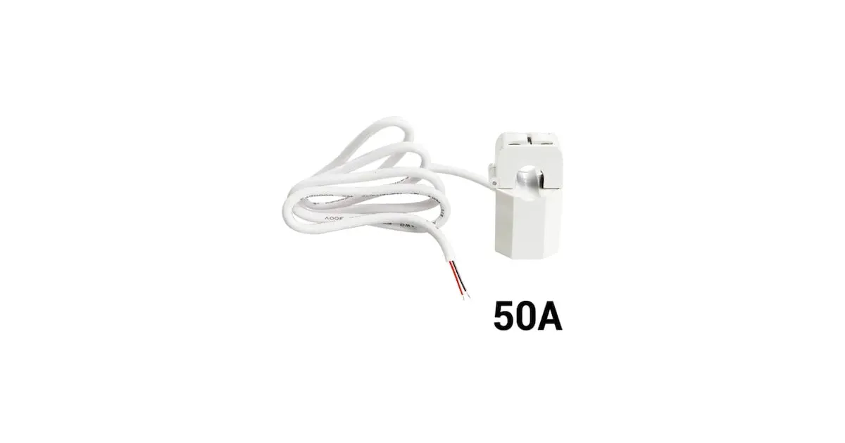 Shelly Pro 3EM (Juni 2026 Preise) | Preisvergleich bei billiger.de