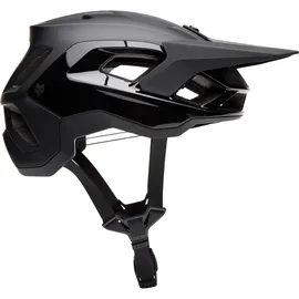 Fox Speedframe Pro 55-59 cm black 2024 (Juni 2026 Preise ...