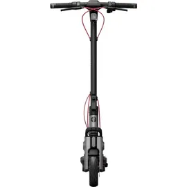 Segway F3 Pro D (Juni 2026 Preise) | Preisvergleich bei billiger.de
