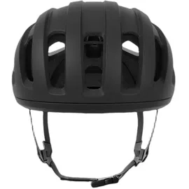 Poc Amidal 50-56 cm schwarz 2023 (Juni 2026 Preise) | Preisvergleich ...