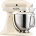 KitchenAid Artisan 5KSM185 ab 599,00 € kaufen | billiger.de