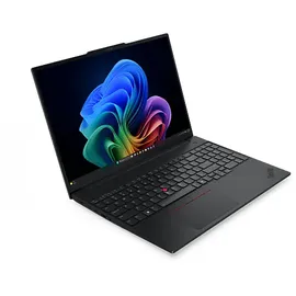 Lenovo ThinkPad E16 G4 (Juli 2026 Preise) | Preisvergleich billiger.de