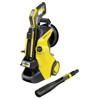 Kärcher K5 Power Control Hochdruckreiniger ab 274,00