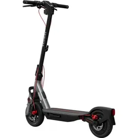 Segway F3 Pro D (Juni 2026 Preise) | Preisvergleich bei billiger.de