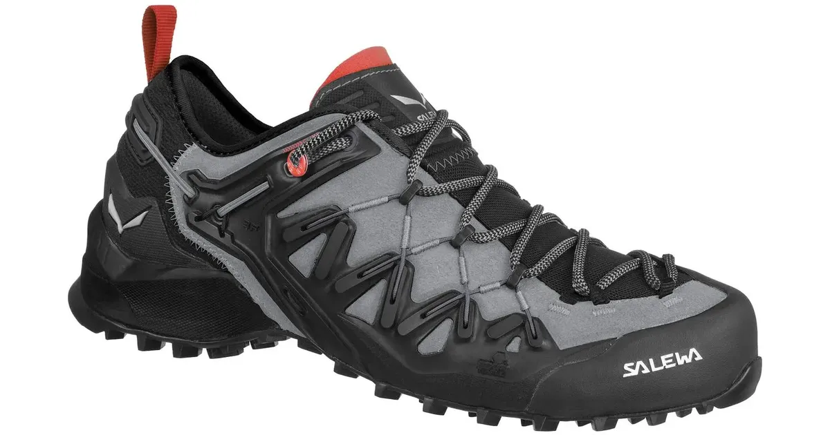 Salewa Wildfire Edge (Juni 2026 Preise) | Preisvergleich bei billiger.de