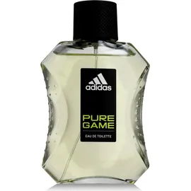 adidas Pure Game Eau de Toilette 100 ml (Dezember 2025 Preise ...