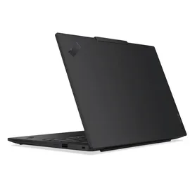 Lenovo ThinkPad X13 G7 Intel Core Ultra 5 325 16 GB RAM 512 GB SSD LTE ...