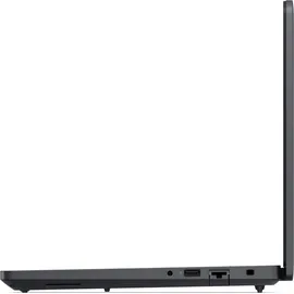 Dell Pro Max 14 (Juni 2026 Preise) | Preisvergleich billiger.de