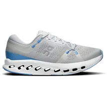 On Cloudsurfer 2 Herren Grau/Silber 45 (Juni 2026 Preise ...