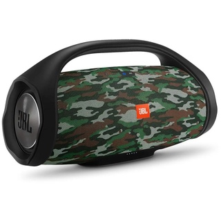 JBL PartyBox Stage 320 ab 469,00 € kaufen | billiger.de