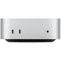 Apple Mac mini M4 2024 16 GB RAM 1 TB SSD 10-Core GPU CZ1CF-002000 ...