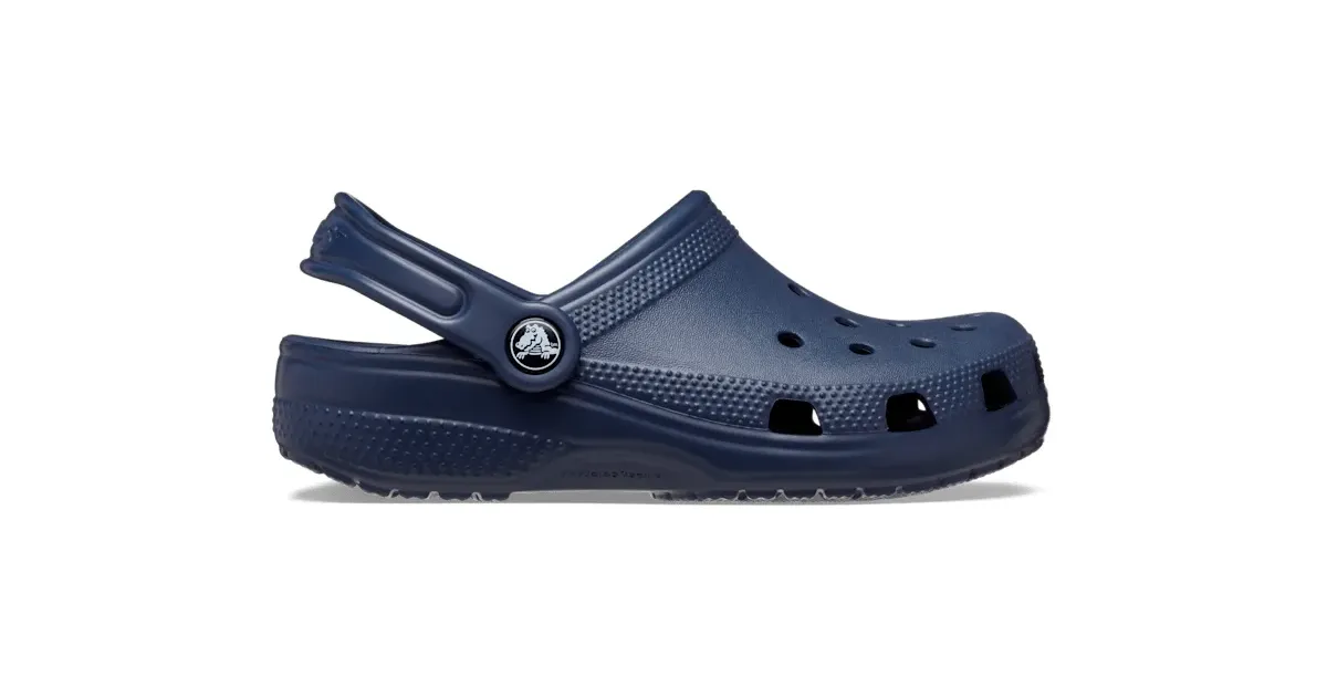 Classic Clog Damen (Juni 2026 Preise) | Preisvergleich bei billiger.de