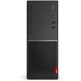 PC unter 400 Euro Preisvergleich » Angebote bei billiger.de