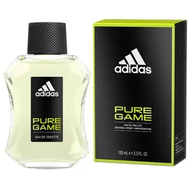 adidas Pure Game Eau de Toilette 100 ml (Dezember 2025 Preise ...
