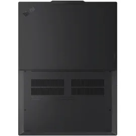 Lenovo ThinkPad X13 G7 Intel Core Ultra 5 325 16 GB RAM 512 GB SSD LTE ...