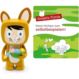 Tonies Kreativ-Tonie Figuren: Mit Sale Angeboten ab 11,99