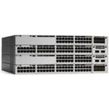 Cisco Catalyst C9200 (Juni 2026 Preise) | Preisvergleich billiger.de