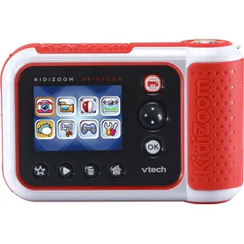 Vtech KidiZoom Print Cam (Juni 2026 Preise) | Preisvergleich bei ...