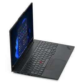 Lenovo ThinkPad E16 G3 AMD Ryzen 5 220 16 GB RAM 512 GB SSD 21ST0046GE ...