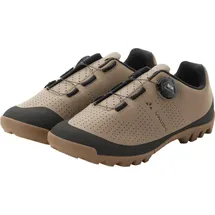 Vaude Kuro II Braun 47 (Juni 2026 Preise) | Preisvergleich bei billiger.de