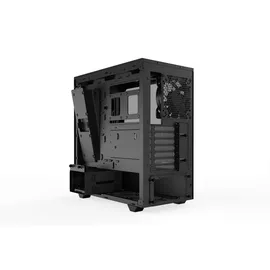 be quiet! Pure Base 500DX (Juni 2026 Preise) | Preisvergleich billiger.de