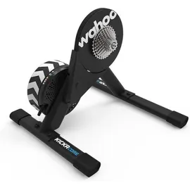 Wahoo Fitness Kickr Core 2 schwarz (Juni 2026 Preise) | Preisvergleich ...