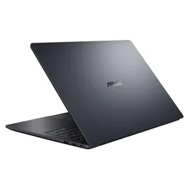 Asus ExpertBook B3 G2 16'' AMD Ryzen 5 220 16 GB RAM 1 TB SSD Win11 Pro ...