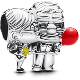 Pandora Charms Preisvergleich » Angebote bei billiger.de