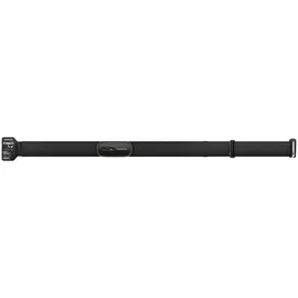 Garmin HRM 600 Herzfrequenz-Brustgurt (Juni 2026 Preise ...