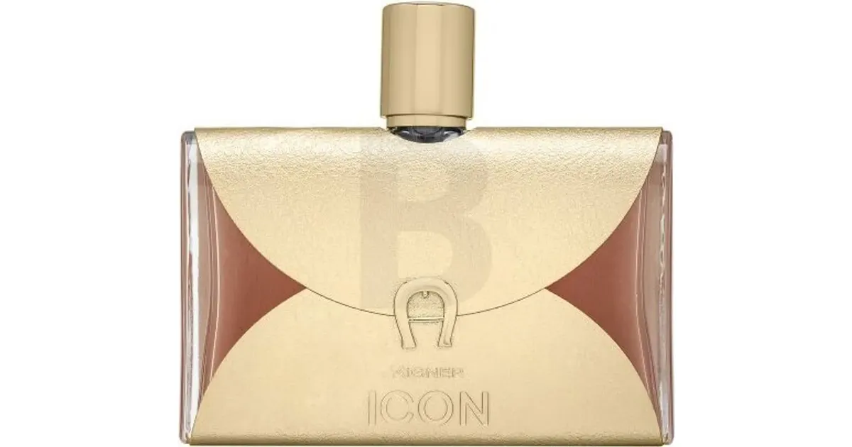 Aigner Icon Eau de Parfum 100 ml (Mai 2026 Preise) | Preisvergleich bei ...