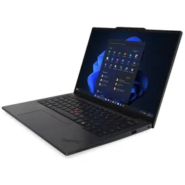 Lenovo ThinkPad X13 G7 Intel Core Ultra 5 325 16 GB RAM 512 GB SSD LTE ...