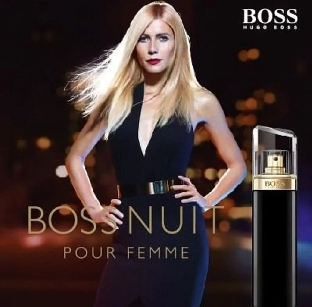 Hugo boss nuit 30ml store