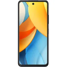 ZTE Blade V60 Vita 6 GB RAM 256 GB Dark Blue (Juni 2026 Preise ...