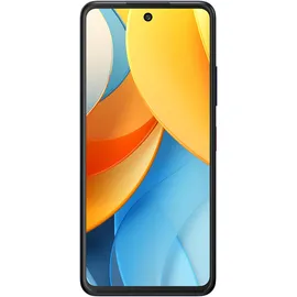 ZTE Blade V60 Vita 6 GB RAM 256 GB Dark Blue (Juni 2026 Preise ...