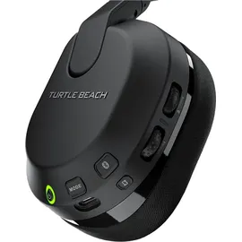 Turtle Beach Stealth 600 GEN3 (Juli 2026 Preise) | Preisvergleich ...