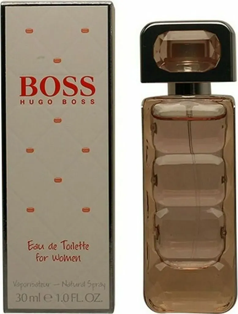 Boss orange 75ml best price store