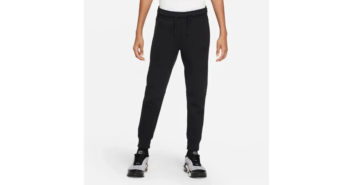Nike Sportswear Tech Fleece Hose Kinder (Juni 2026 Preise ...