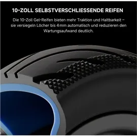 Segway F3 Pro D (Juni 2026 Preise) | Preisvergleich bei billiger.de