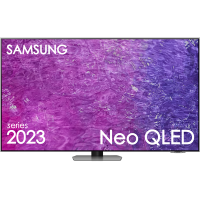 Samsung DU7179 Crystal UHD 4K ab 329,00 € | billiger.de