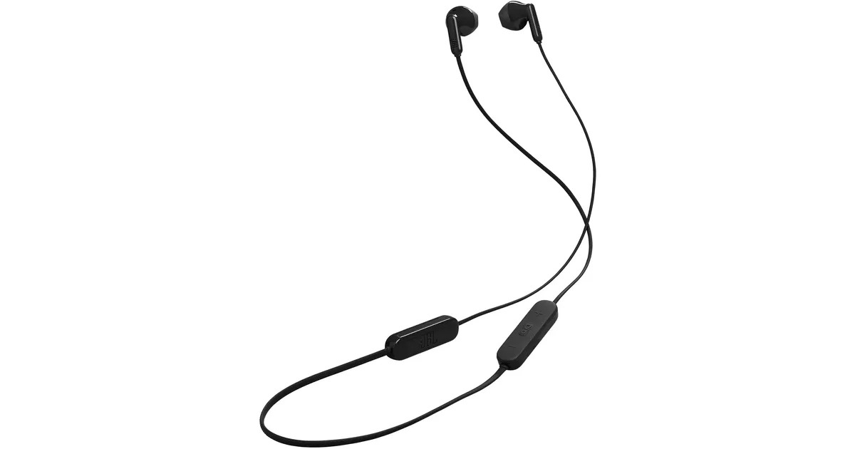 JBL Tune 235BT (April 2026 Preise) | Preisvergleich billiger.de