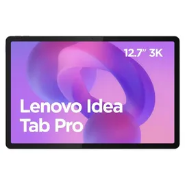 Lenovo Idea Tab Pro (Juni 2026 Preise) | Preisvergleich billiger.de