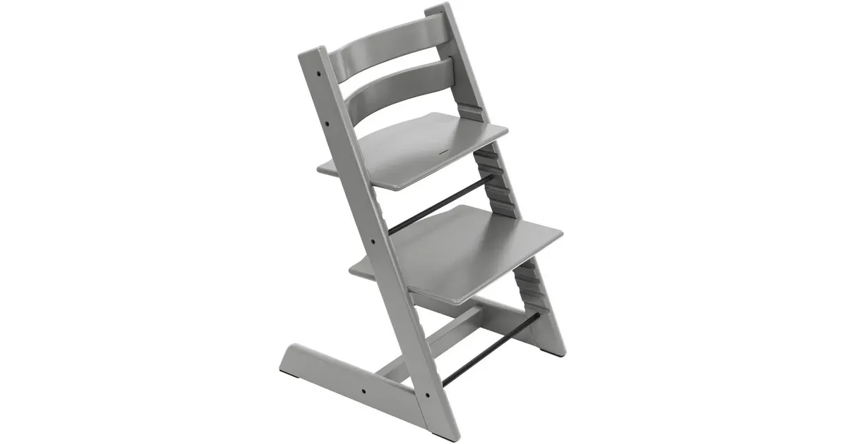Stokke Tripp Trapp (Juni 2026 Preise) | Preisvergleich bei billiger.de