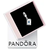 Pandora Charms Preisvergleich » Angebote bei billiger.de