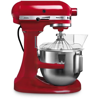 KitchenAid Artisan 5KSM185 ab 583,20 € kaufen | billiger.de
