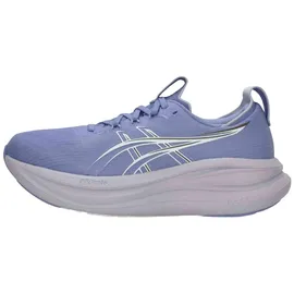 Asics Gel-Nimbus 28 (Juni 2026 Preise) | Preisvergleich bei billiger.de