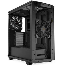 be quiet! Pure Base 500DX (Juni 2026 Preise) | Preisvergleich billiger.de